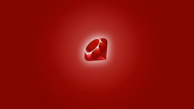 Metaprogramming Ruby (3) Block and Scope | SpreeLab